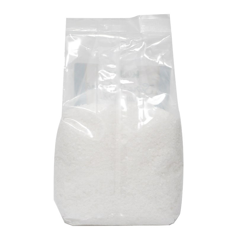 Sare marina grunjoasa 500g Kotys