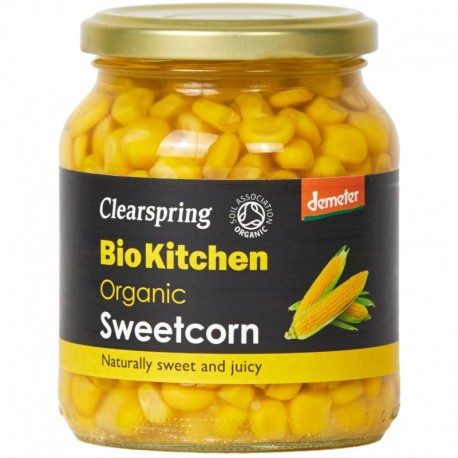 Salata de Orz si Porumb Dulce - Blog Paradisul Verde : Nutritie, retete ...