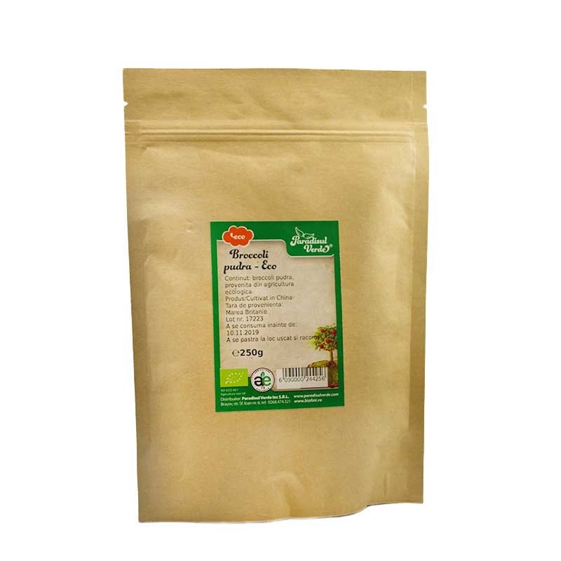 Pudra "verde" sau suplimentele alimentare bogate in clorofila - Blog ...