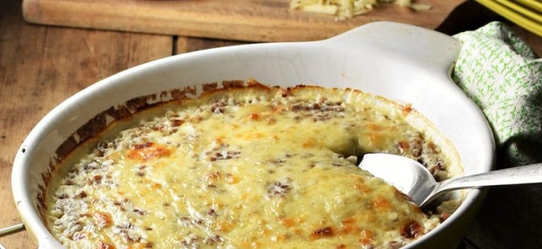 Tot ce trebuie sa stiti despre hrisca - Blog Paradisul Verde : Nutritie ...