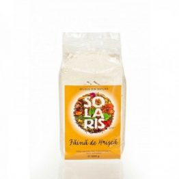 Tot ce trebuie sa stiti despre hrisca - Blog Paradisul Verde : Nutritie ...