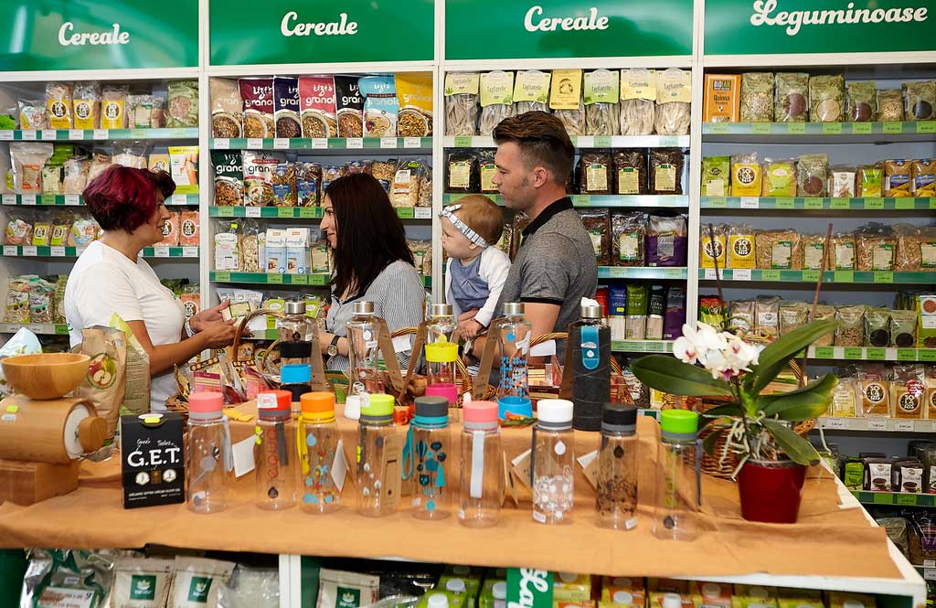 Despre Noi - Blog Paradisul Verde : Nutritie, retete, produse naturale ...