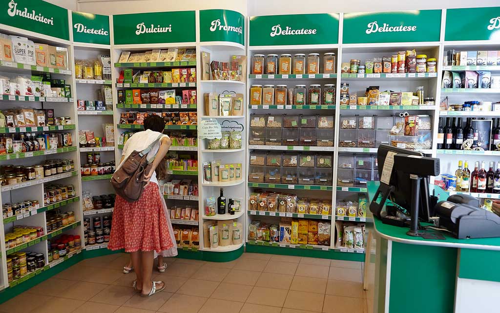 Despre Noi - Blog Paradisul Verde : Nutritie, retete, produse naturale ...