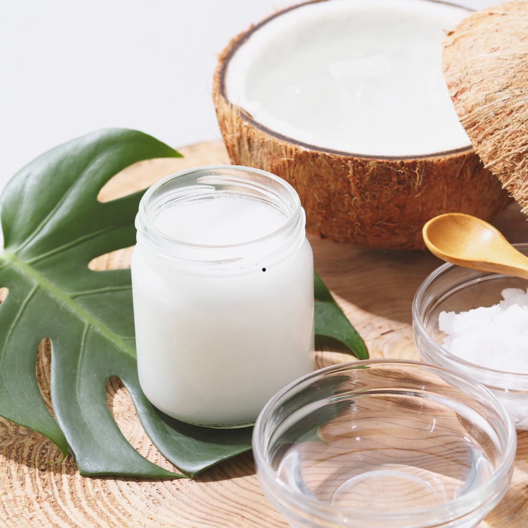 Grasimi saturate si nesaturate: diferente, exemple si ce alegem