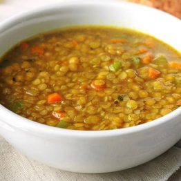 Retete cu linte - Blog Paradisul Verde : Nutritie, retete, produse ...