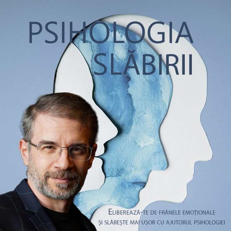 Psihologie - Blog Paradisul Verde : Nutritie, retete, produse naturale ...