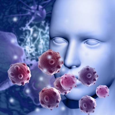 Tot ce trebuie sa stii despre alergii: cauze, simptome, tratament ...