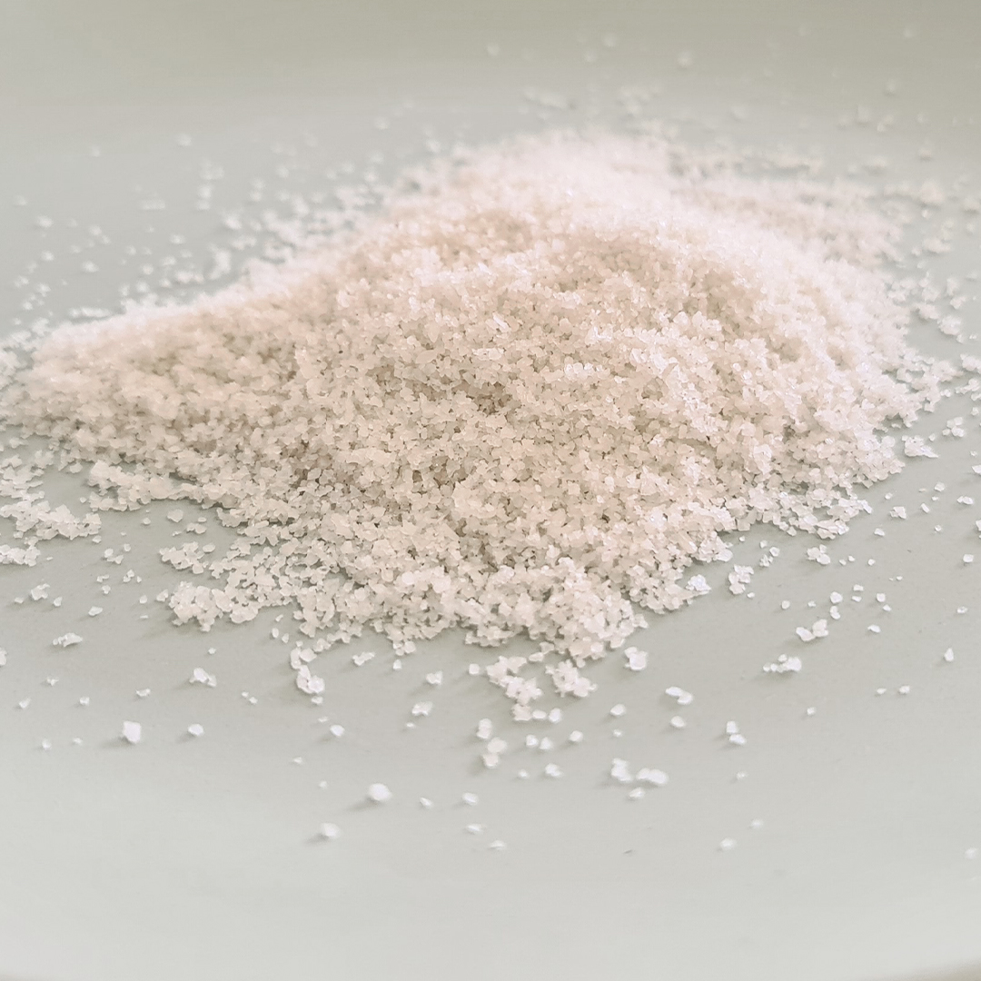 Sare celtica beneficii si contraindicatii. Proprietati - Blog Paradisul ...